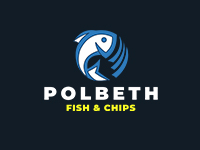 Polbeth Fish & Chips Restaurant Full Menu in Polbeth