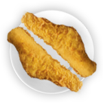 Polbeth Fish & Chips - Best Chip Shop in Livingston