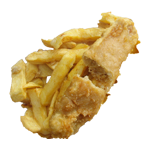 Polbeth Fish & Chips - Best Chip Shop in Livingston