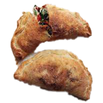 Polbeth Fish & Chips - Best Chip Shop in Livingston